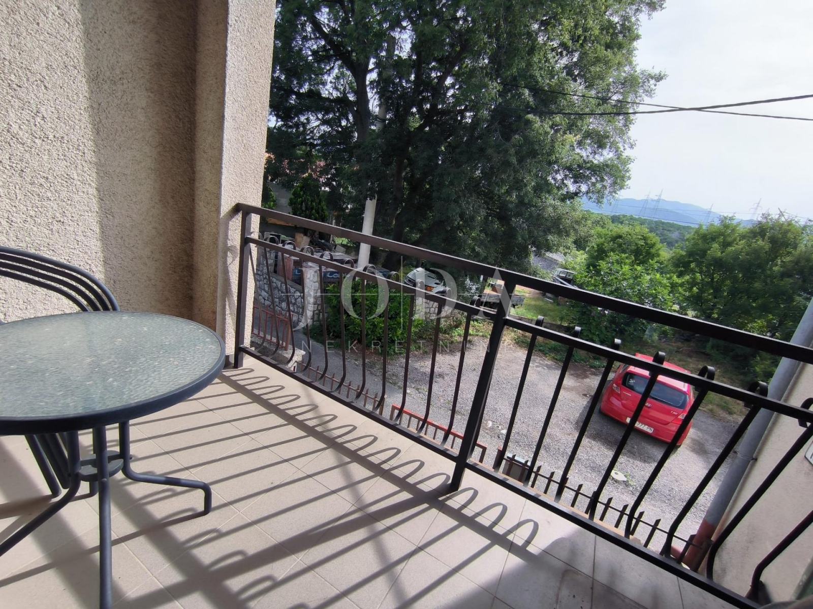 Sveti Kuzam (prodaja)