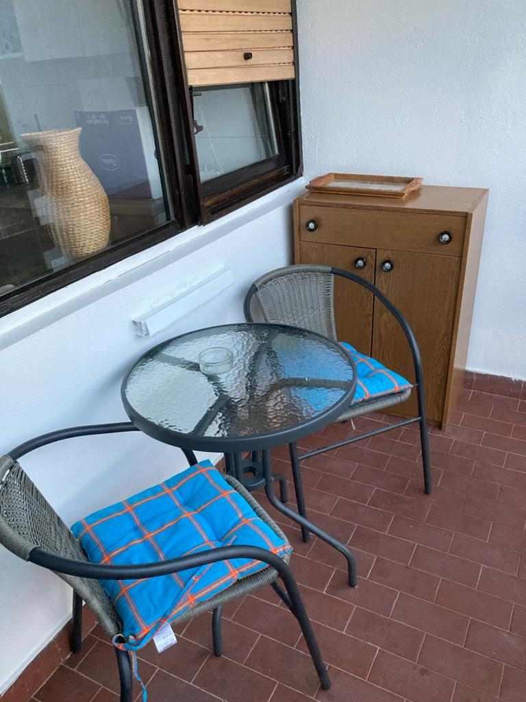 Trazim cimera/cimericu u Dugavama, 250€ + rezije