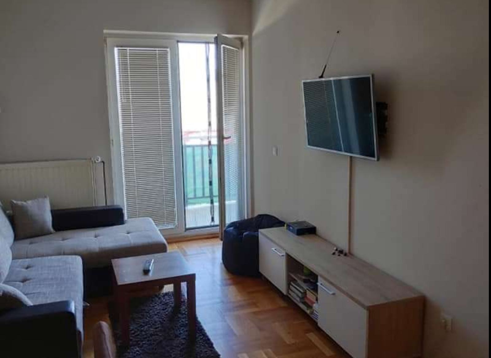 Trazim cimera/cimericu