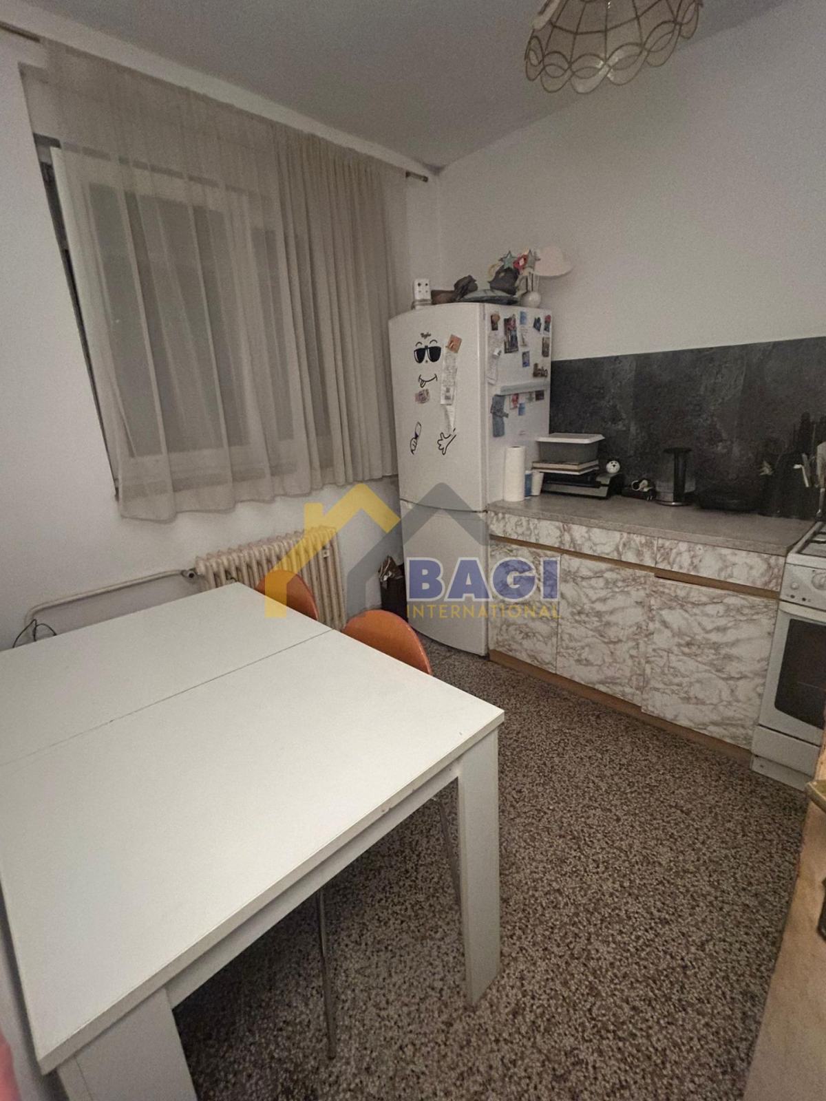 Trešnjevka-sjever, kuća na tri kata s dvorištem i terasom za najam str ...