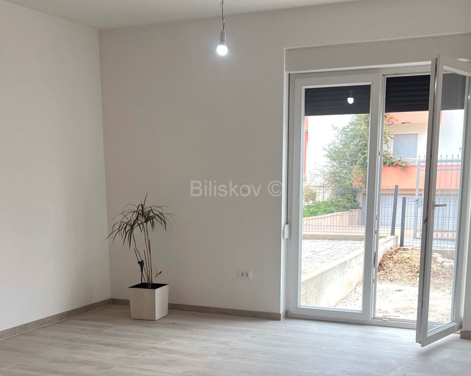 stan prodaja Trogir 46m2 (prodaja)