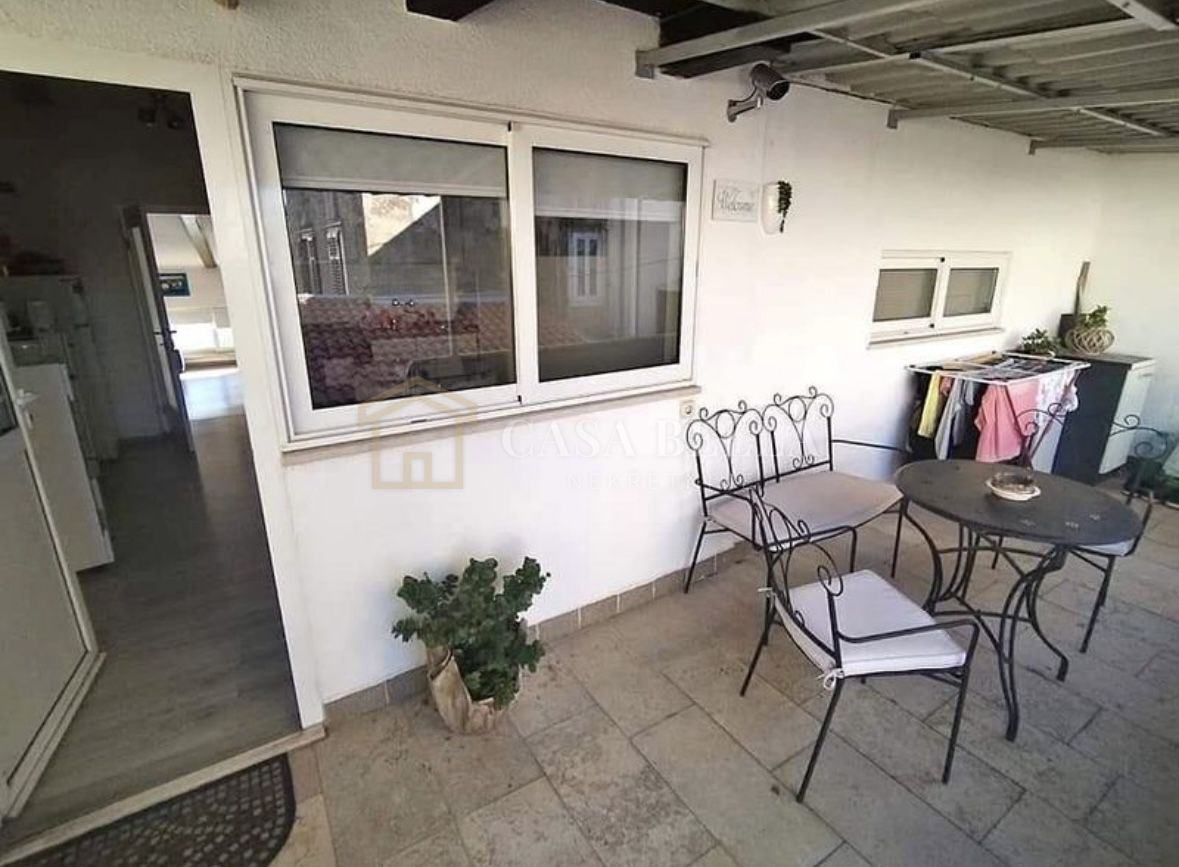 Trsat, 1S+DB, 43m2, odlična lokacija (prodaja)