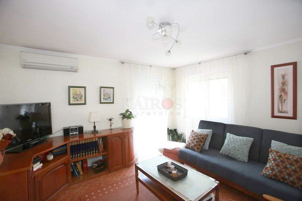 TRSAT, 1S+DB, 47 m2, 400 € (iznajmljivanje)