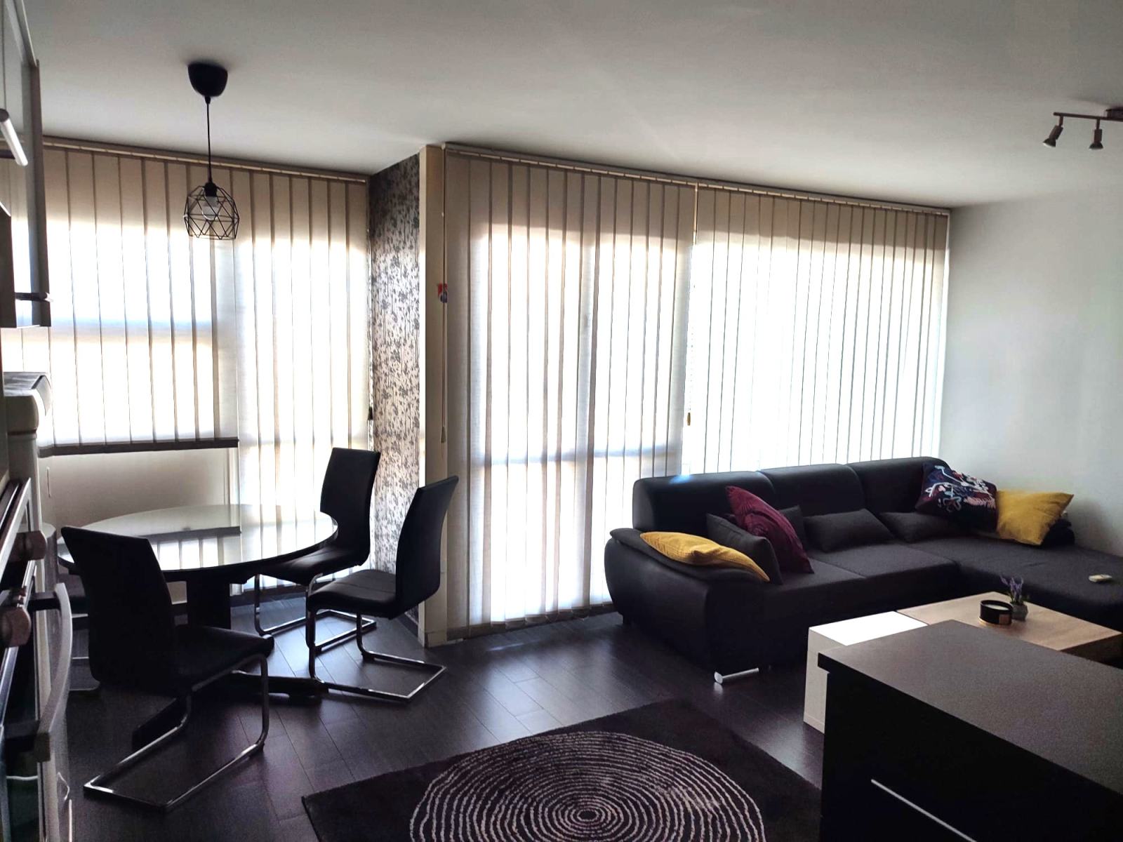 Trstenik, Split, 60.00 m2 - DVOSOBAN STAN - OD 21.06. NA DUGOROČNO ...