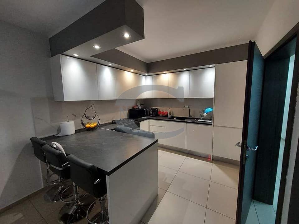 TURNIĆ, 3S+DB, 76 M2 (prodaja)