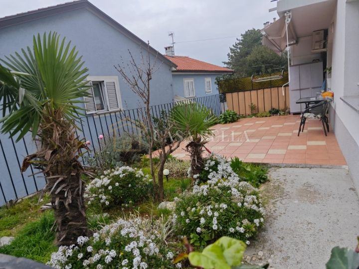 Turnić, 54m2 (prodaja)