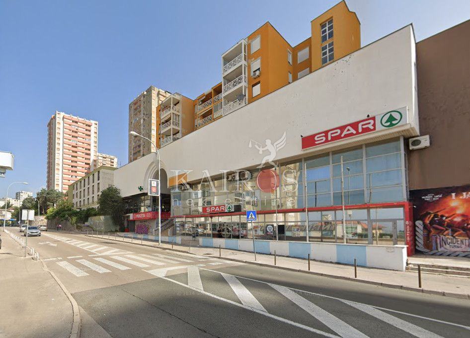 TURNIĆ, 70 m, 2s+db, 600€ (iznajmljivanje)