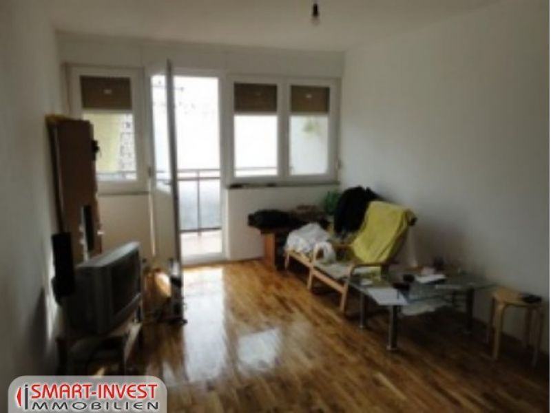 Turnić, stan od 65 m2 (prodaja)