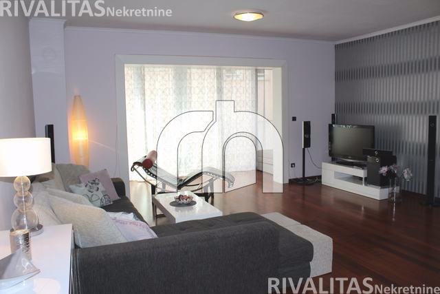 VALE VOUKA - 96.00 m2 - BEZ PROVIZIJE ZA NAJMOPRIMCE (iznajmljivanje)