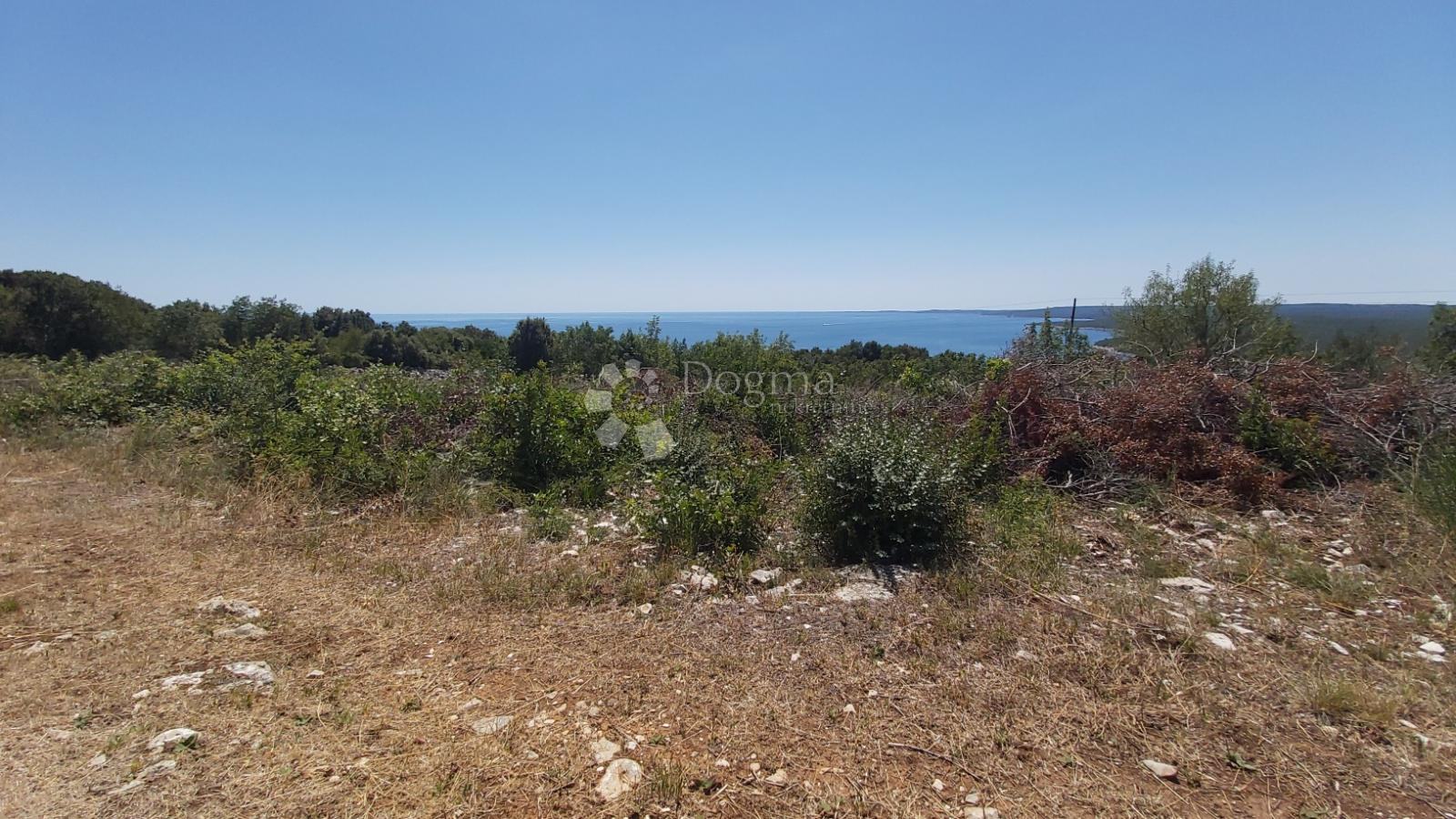 Vaša oaza na obali, pogled na more!