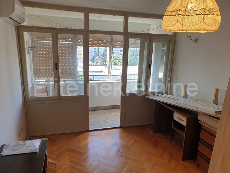 Veruda - prodaja 2S+DB stana, 54m2 (prodaja)