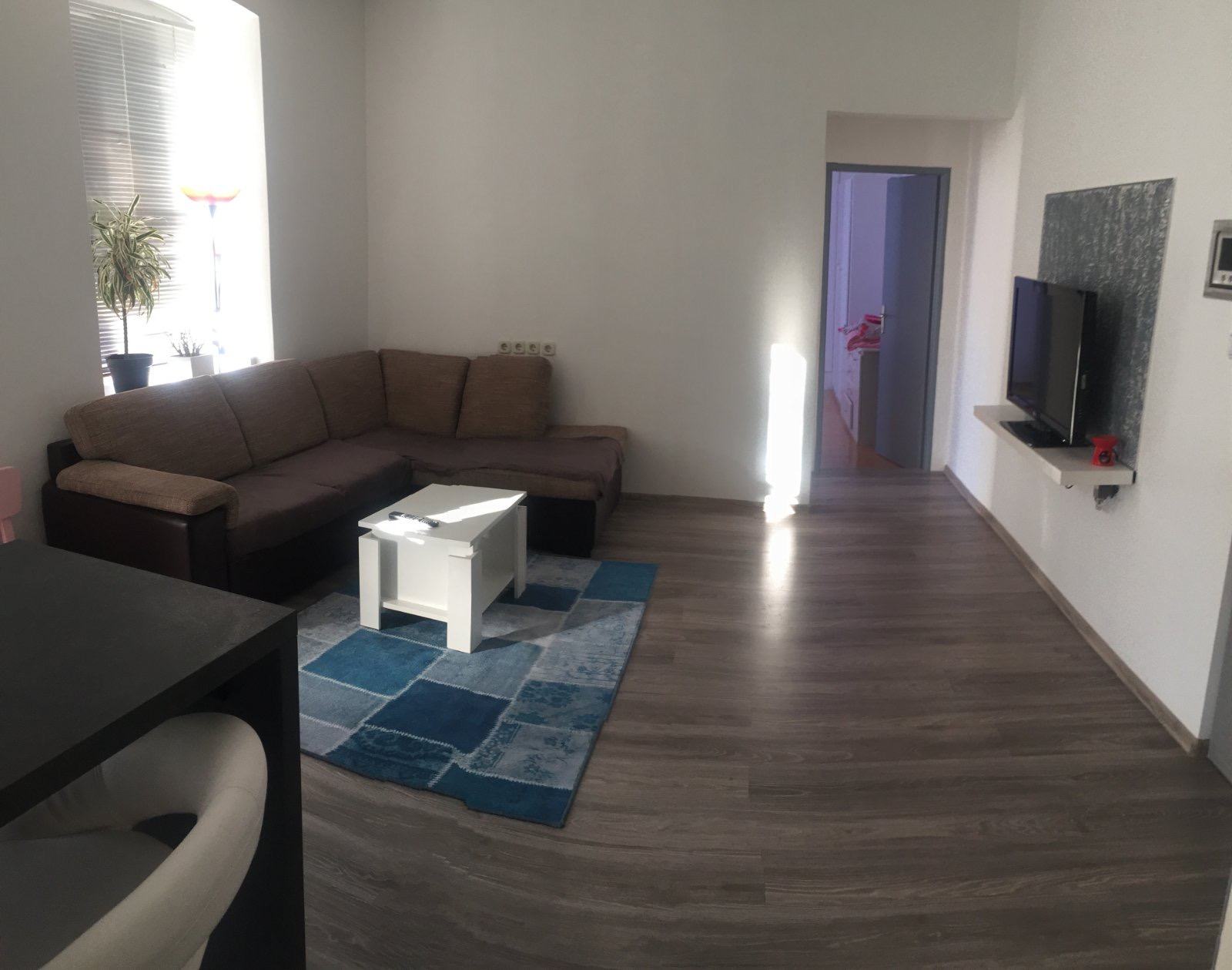 VERUDA PRILIKA!!! (prodaja)