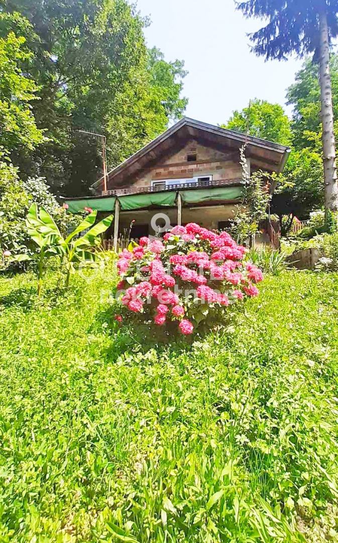 Vikend kuća Varaždinske toplice 40m2, mir, priroda, pogled!