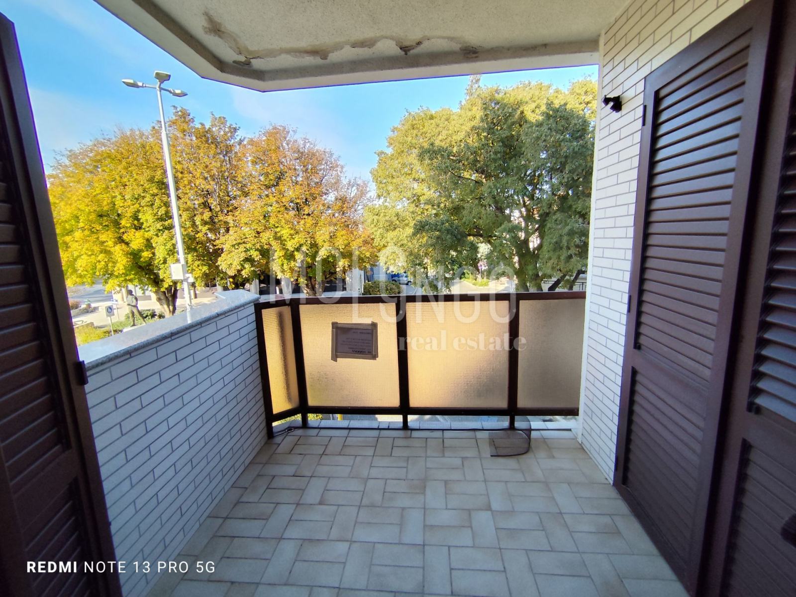 NOVI VINODOLSKI, stan u samom centru (prodaja)