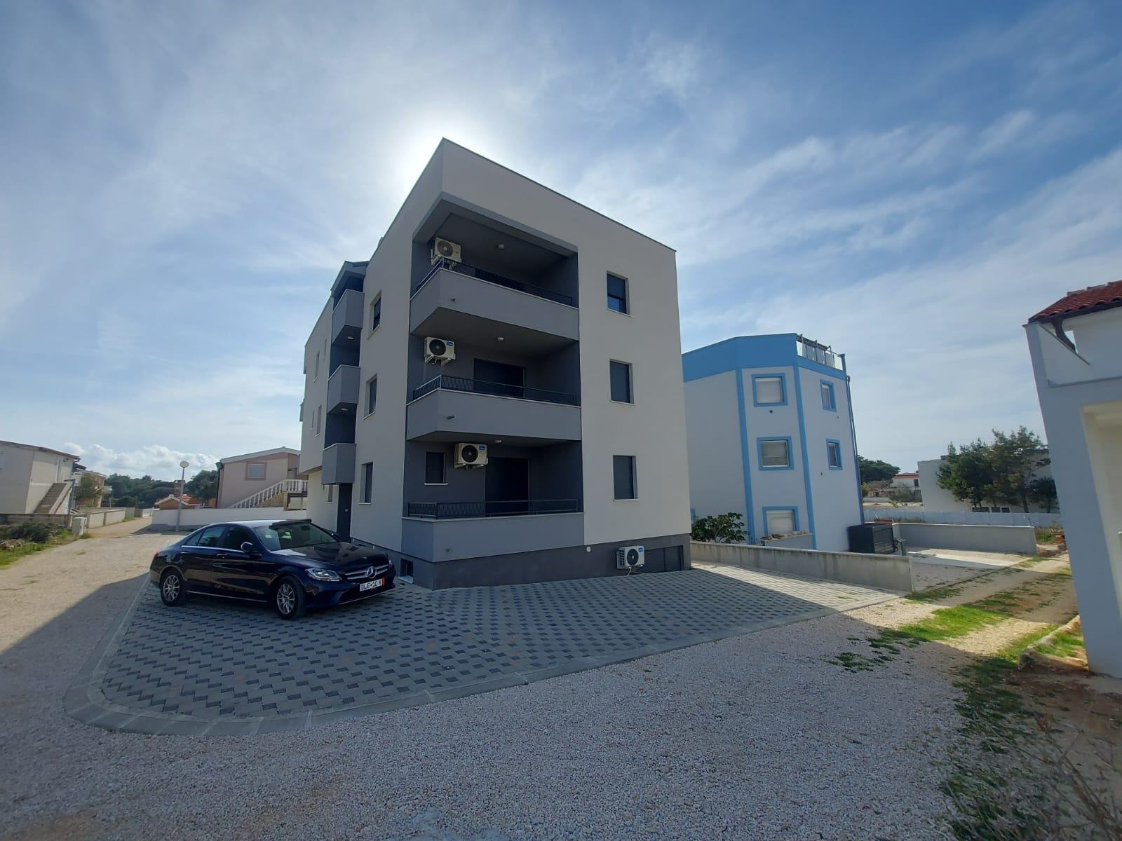 Vir, stan za najam (iznajmljivanje)