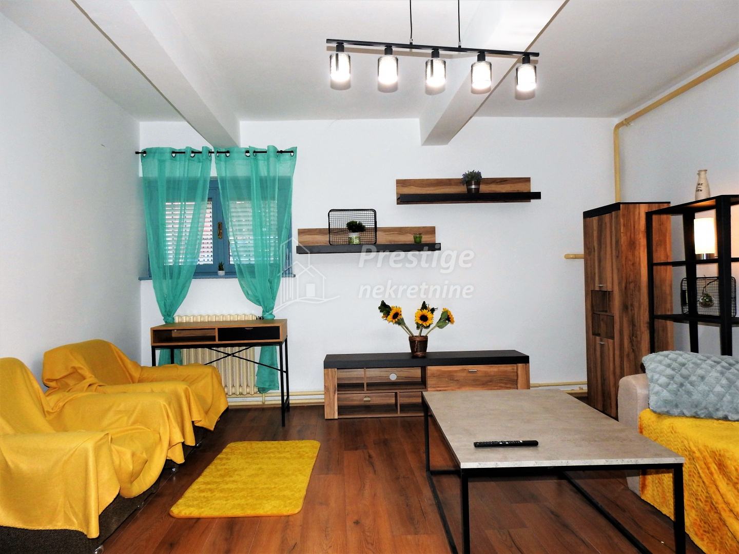 Vrapče, stan 80 m2, 84000 eura! (prodaja)