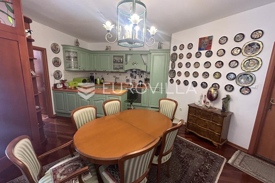 Zadar, Relja, jednosoban stan na izvrsnoj lokaciji (prodaja)