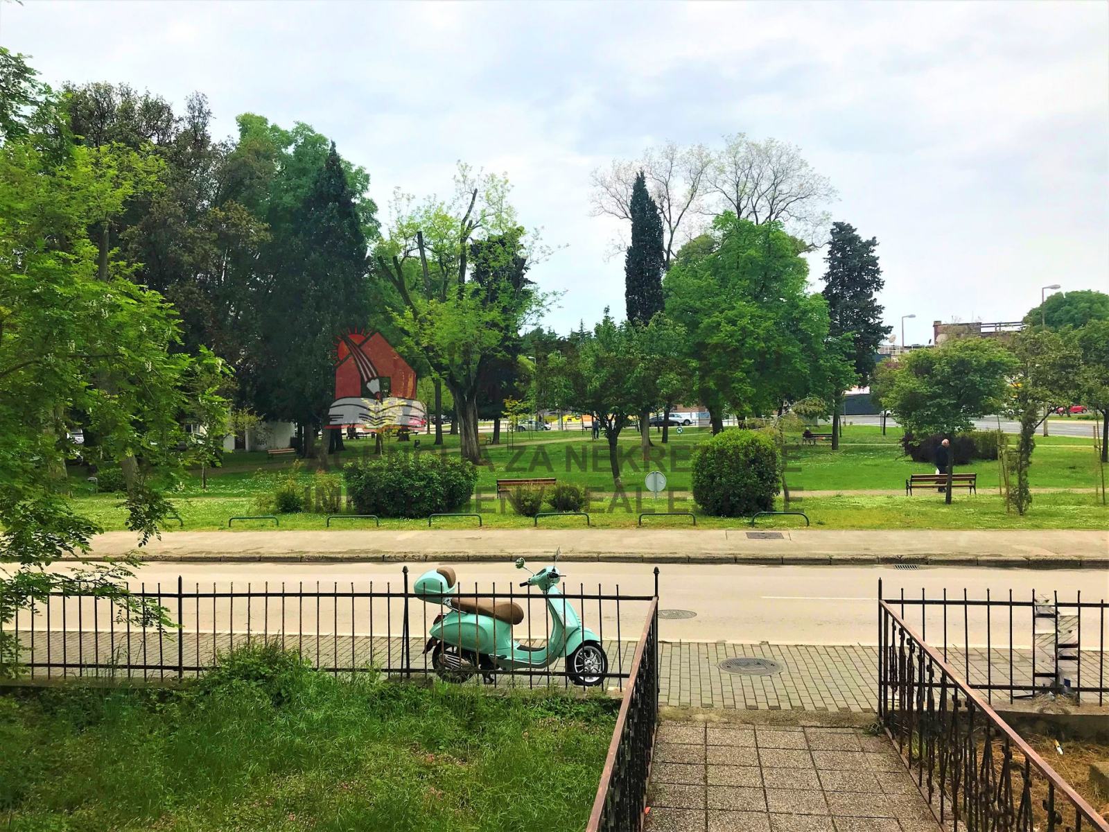 Zadar-RELJA, hostel s višegodišnjim uhodanim poslovanjem (prodaja)