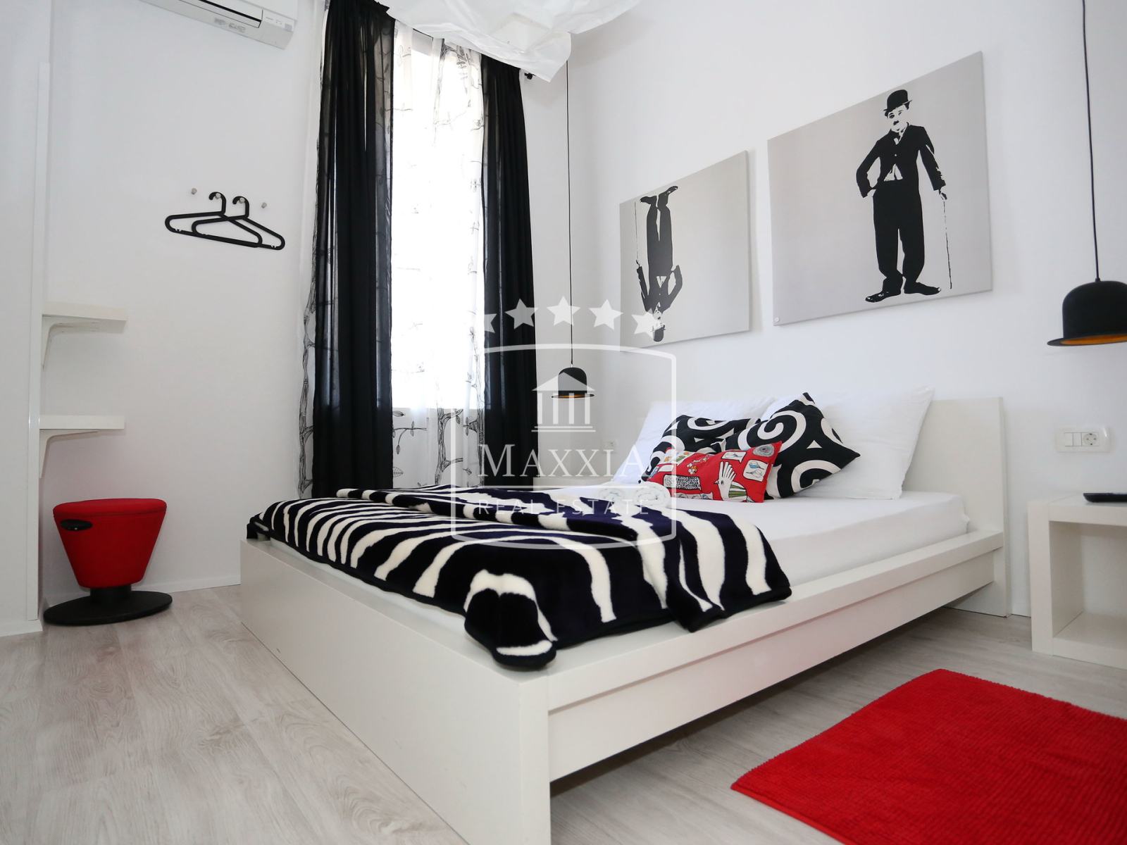 Zadar - Relja izniman hostel sa uhodanim poslovanjem, lokacija!! 44000 ...