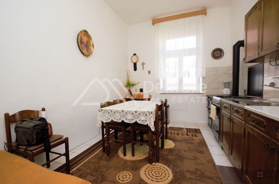 ZADAR- RELJA- Trosoban stan 96 m2,TOP Lokacija,Blizina centra i mora ...