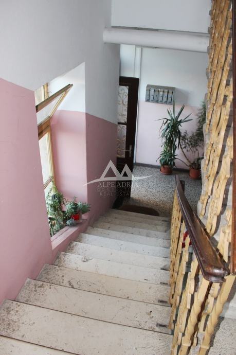 Zadar-Relja- stan, idealan za najam (prodaja)