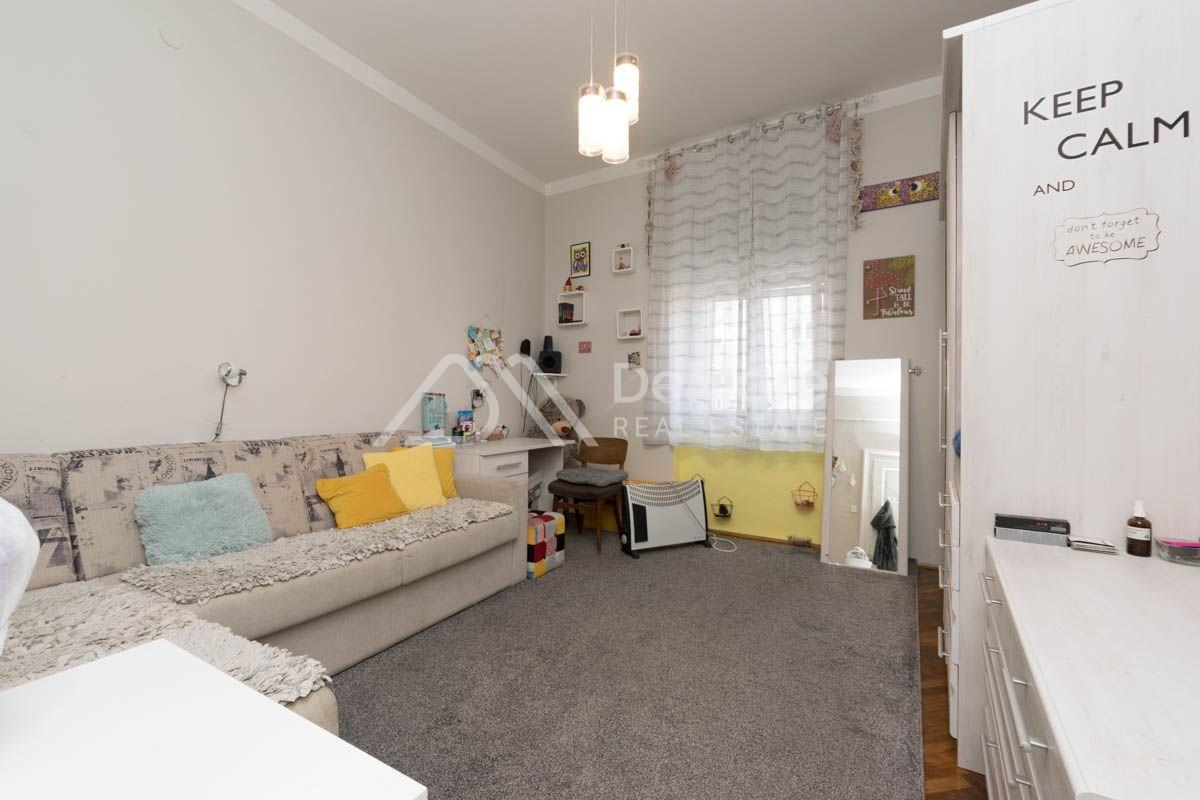 ZADAR- RELJA- Trosoban stan 96 m2,TOP Lokacija,Blizina centra i mora ...