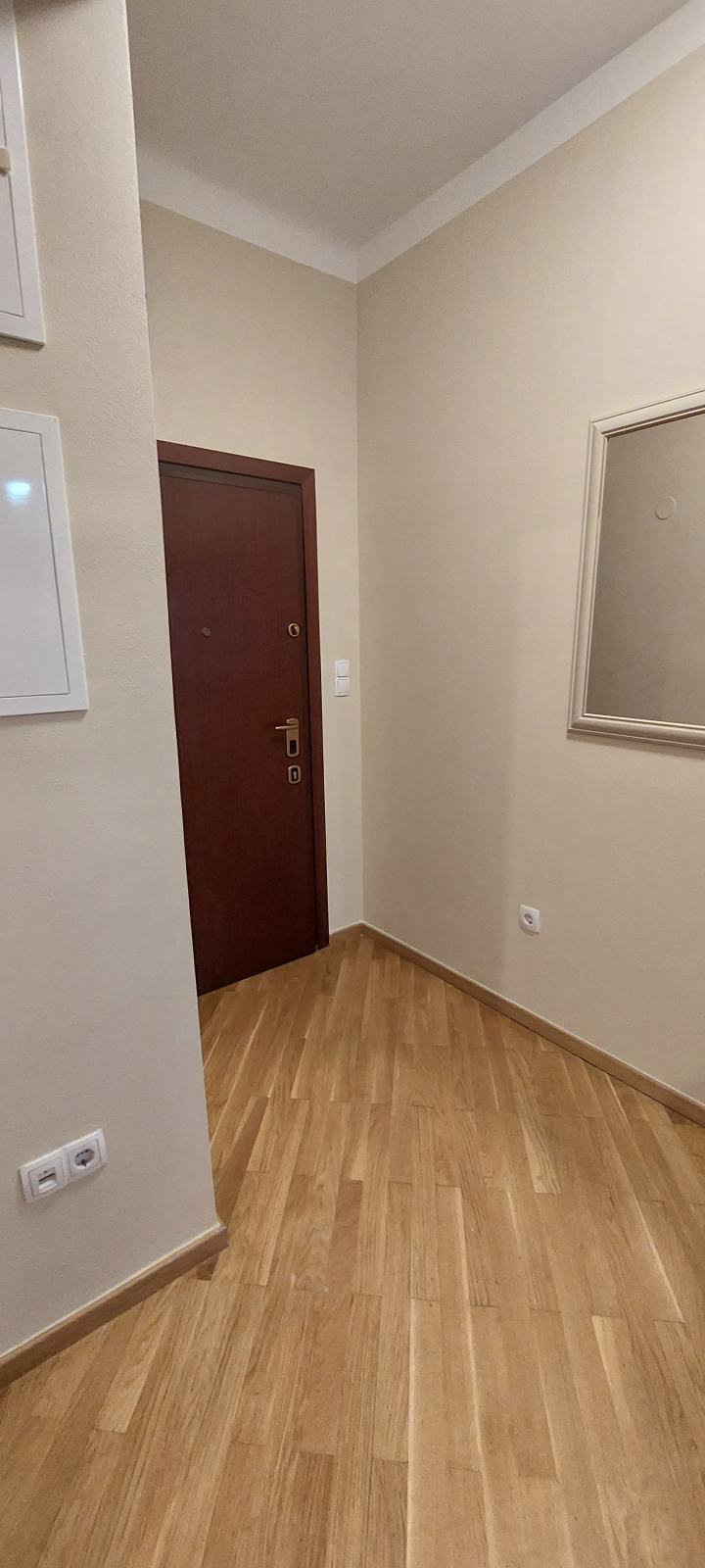 Zagreb, Branimirova 39/1, 100.00 m2 (prodaja)