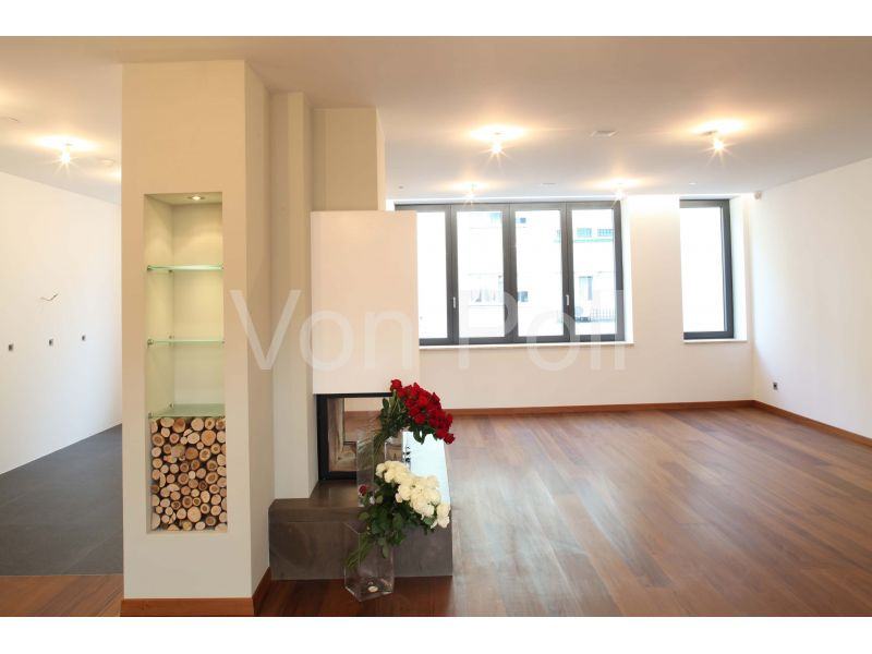 Zagreb (Cvjetni trg), luksuzni stan za prodaju, 208,74 m2 (prodaja)