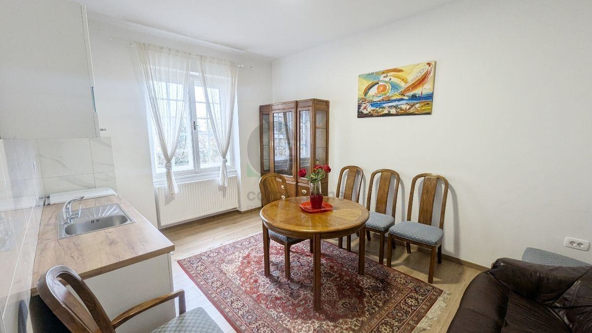 Zagreb, Maksimir, Ravnice, stan, 36 m2 (prodaja) (prodaja)