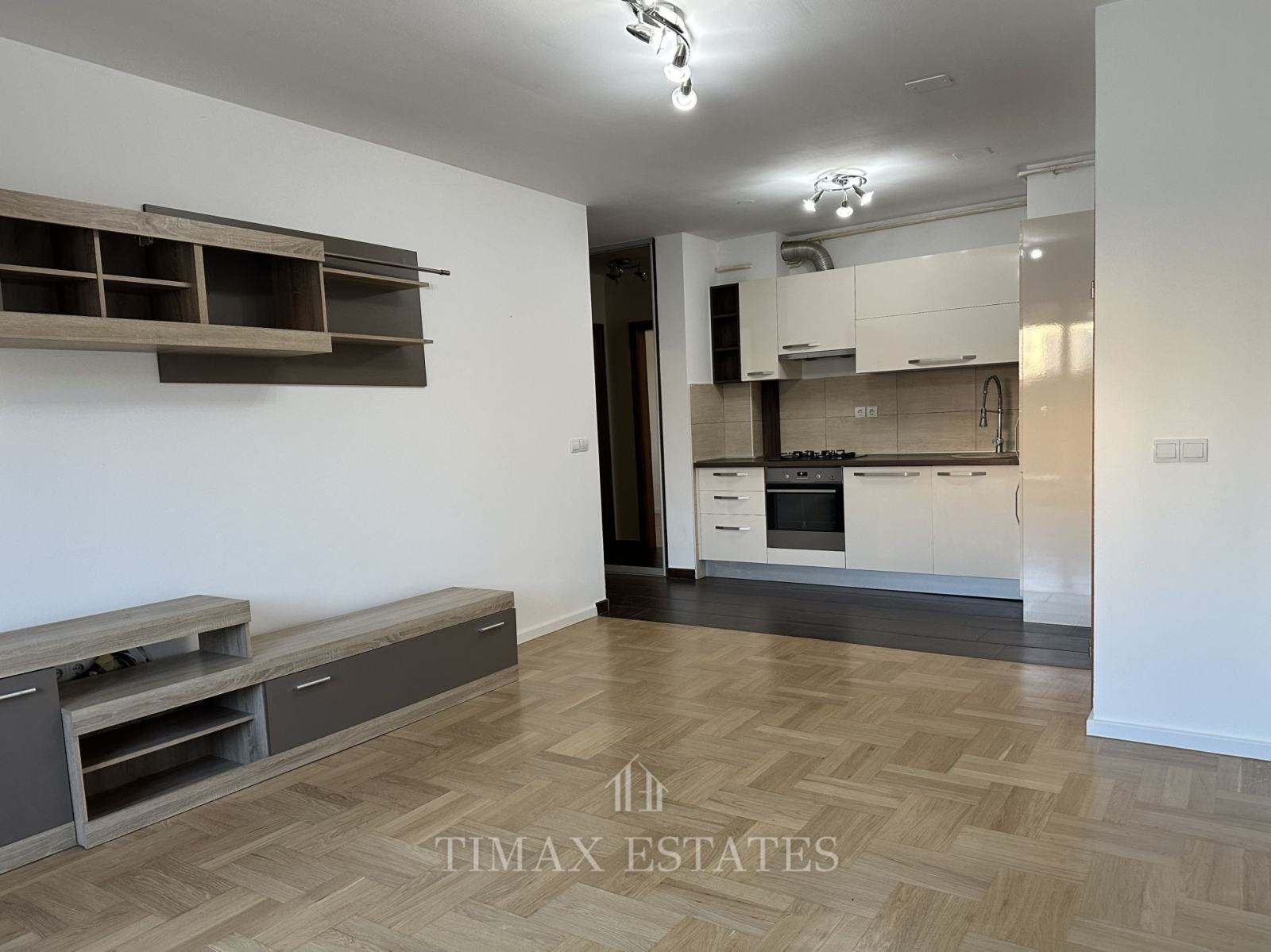 Zagreb, Stenjevec, Četverosobni stan 75,71 m2 (prodaja)