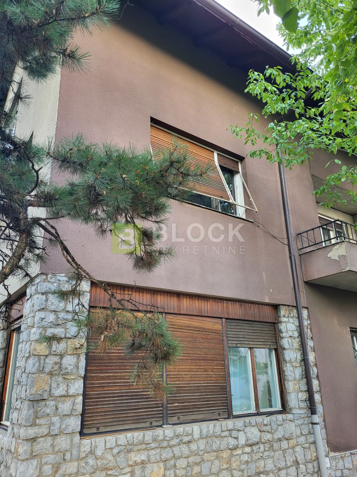 ZAJČEVA 144m2 (prodaja)