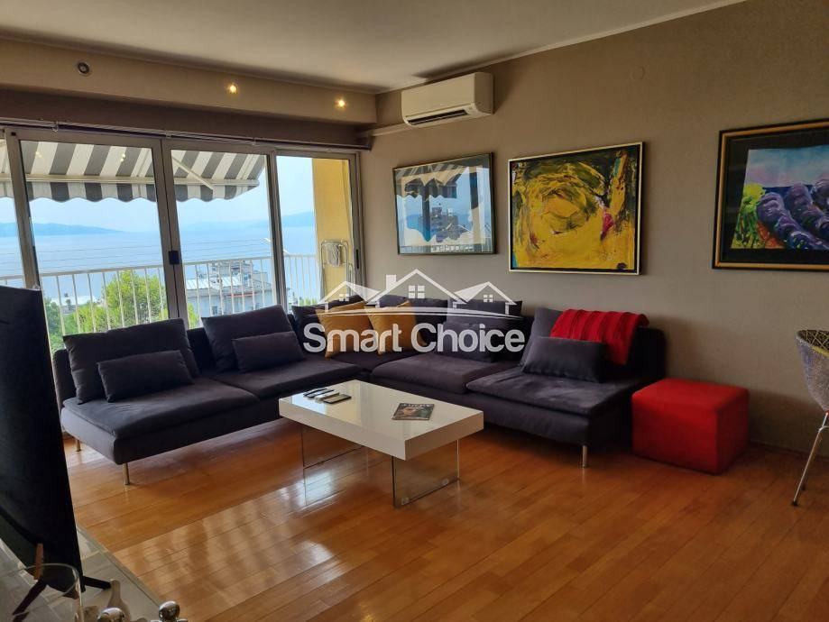 Zamet 2s+db (prodaja)