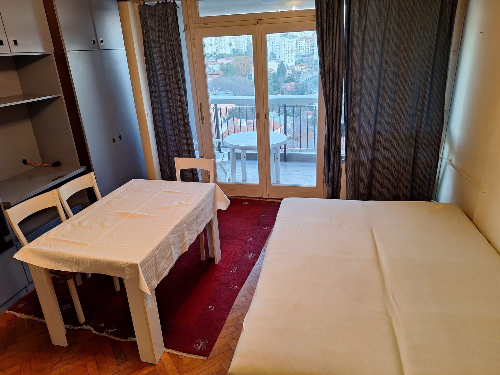 ZAMET D.- 32M2, -120 000 EUR (prodaja)