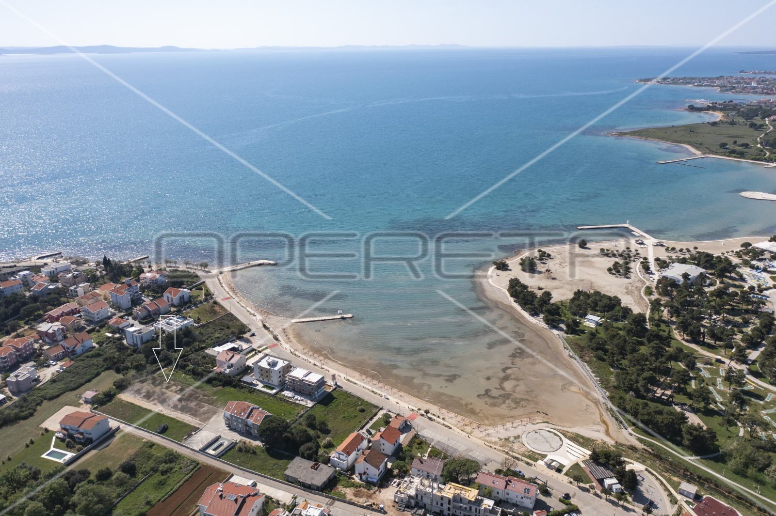 Zaton, Zaton, 959,00 m2, 671.300,00 EUR