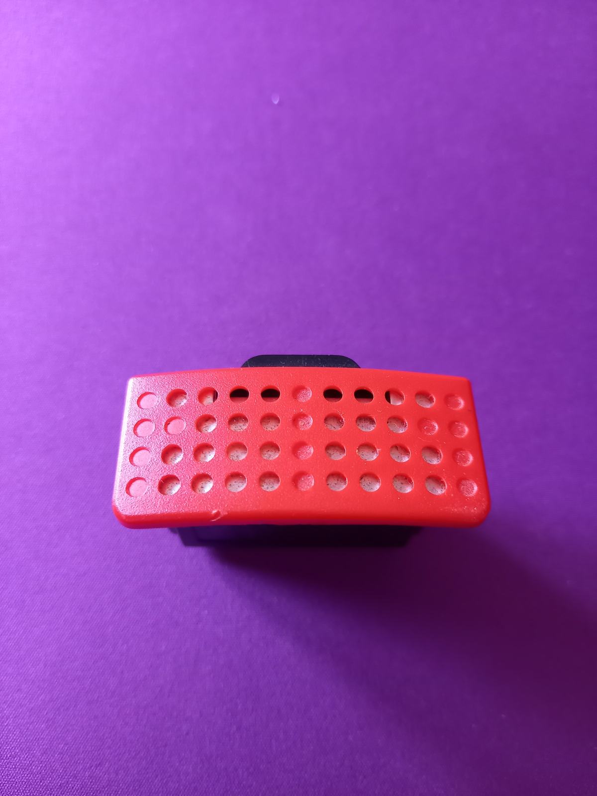 Nintendo 64 - Expansion Pak