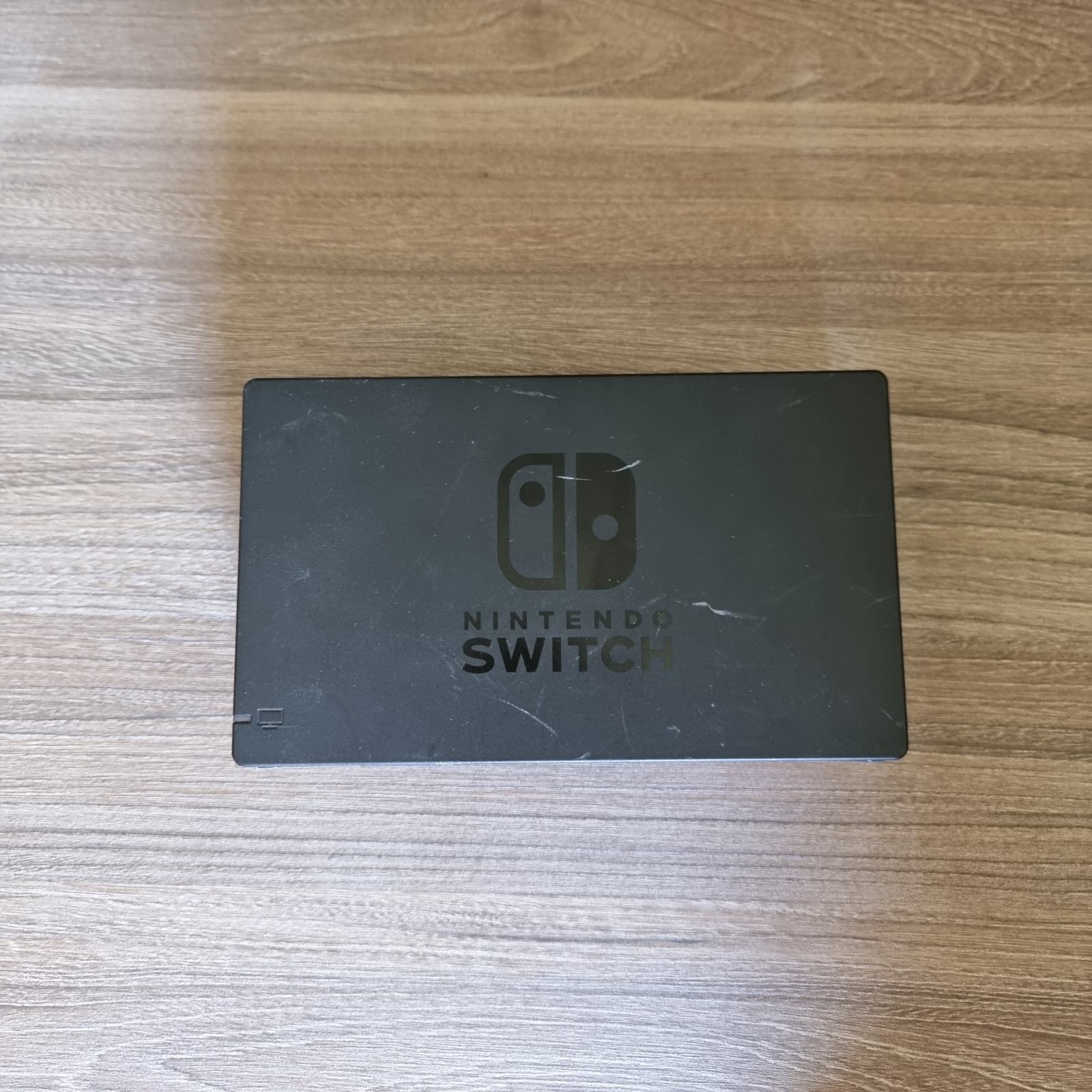 Nintendo Switch Dock Za Punjenje, RABLJENO, RAČUN, R1