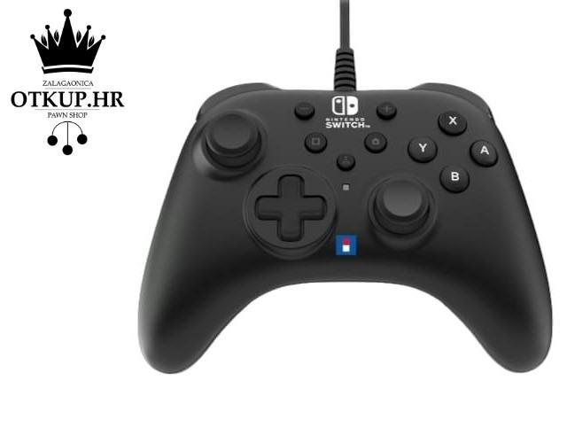 NINTENDO SWITCH KONTROLER / R1, RATE!!
