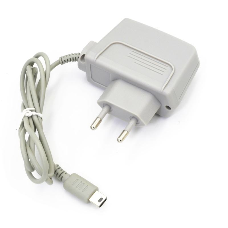 Punjač (adapter) za Nintendo DS Lite