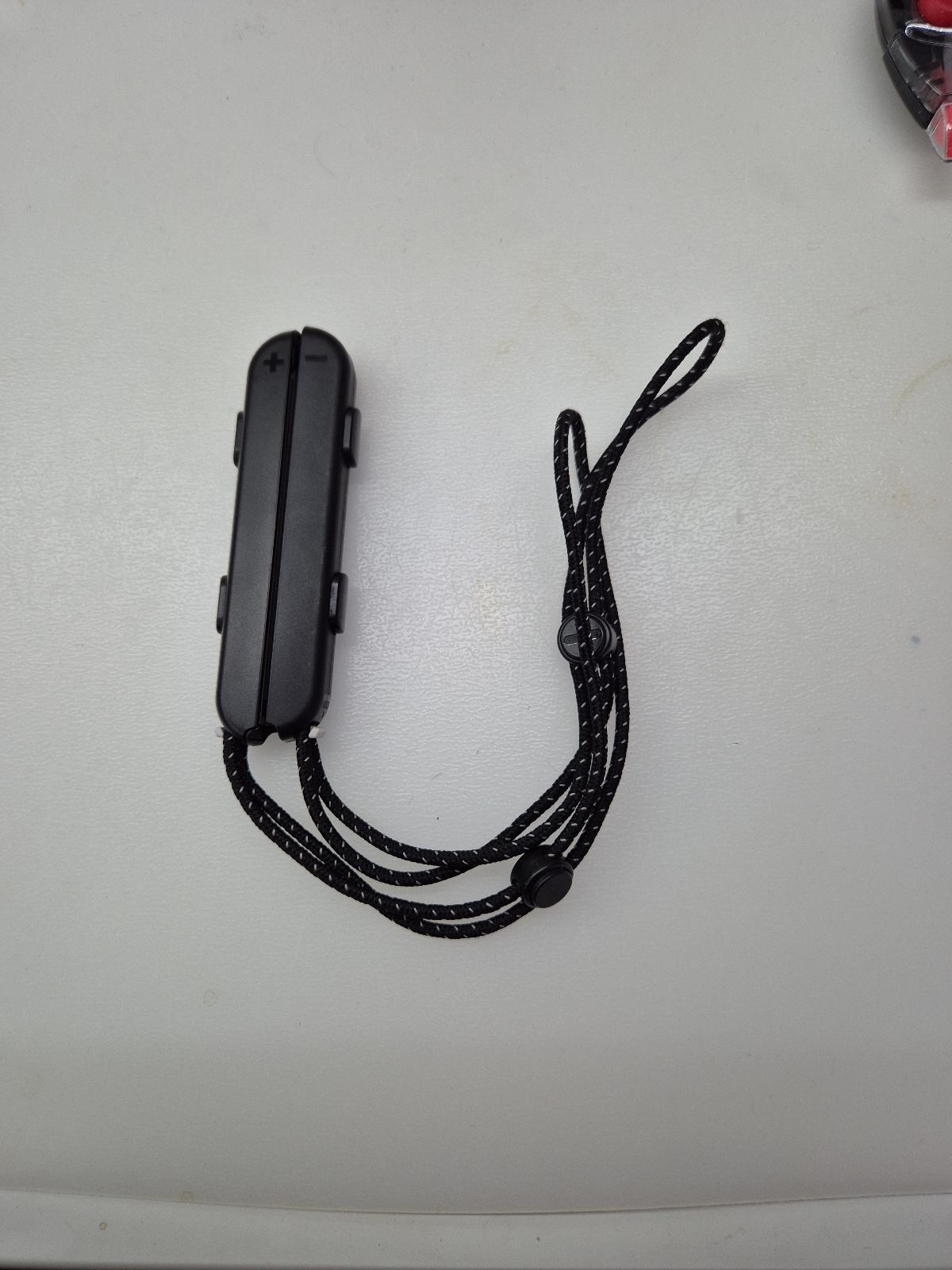 Nintendo Joy-con strap
