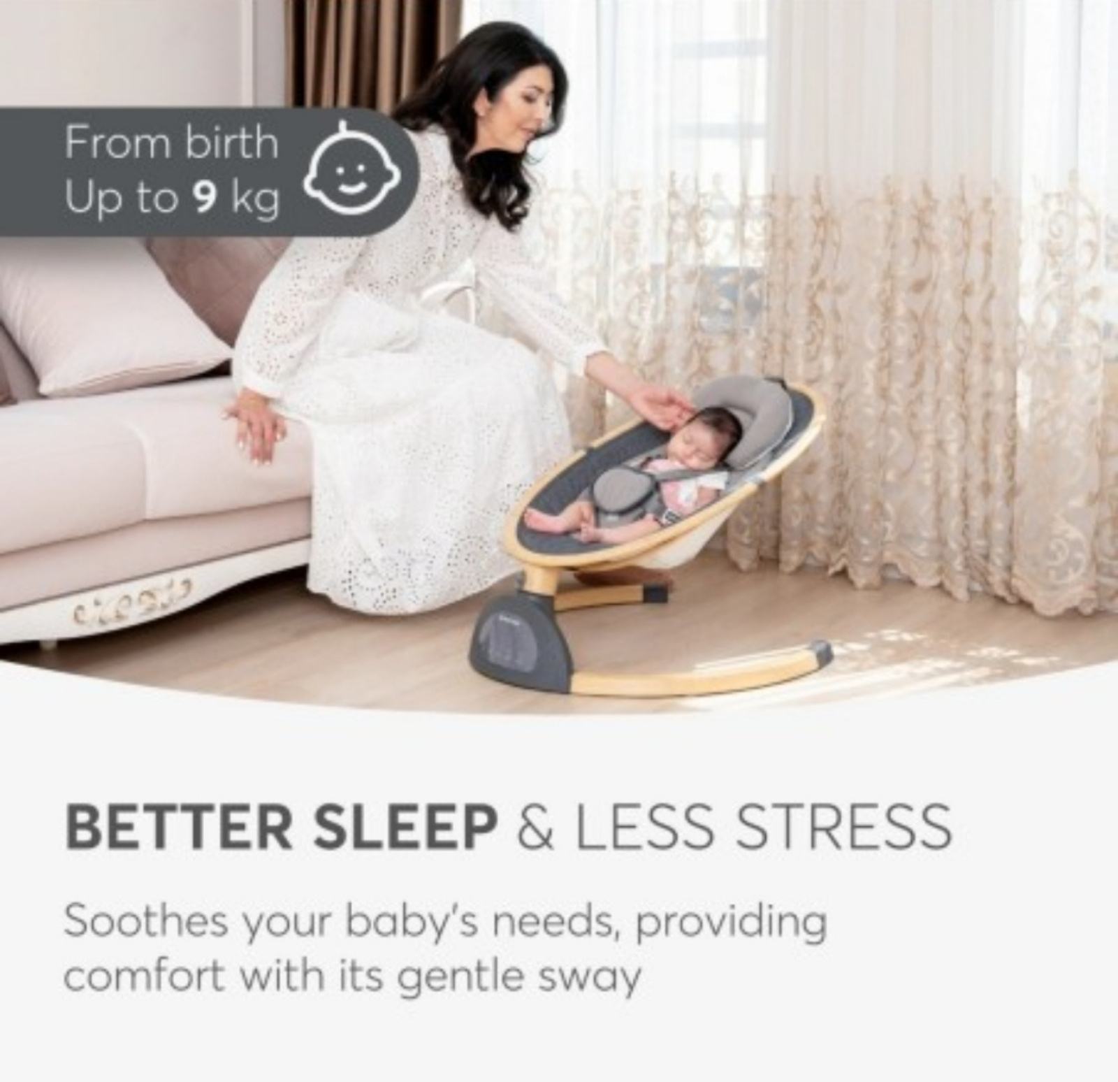 kikka boo lezaljka ashlee gray