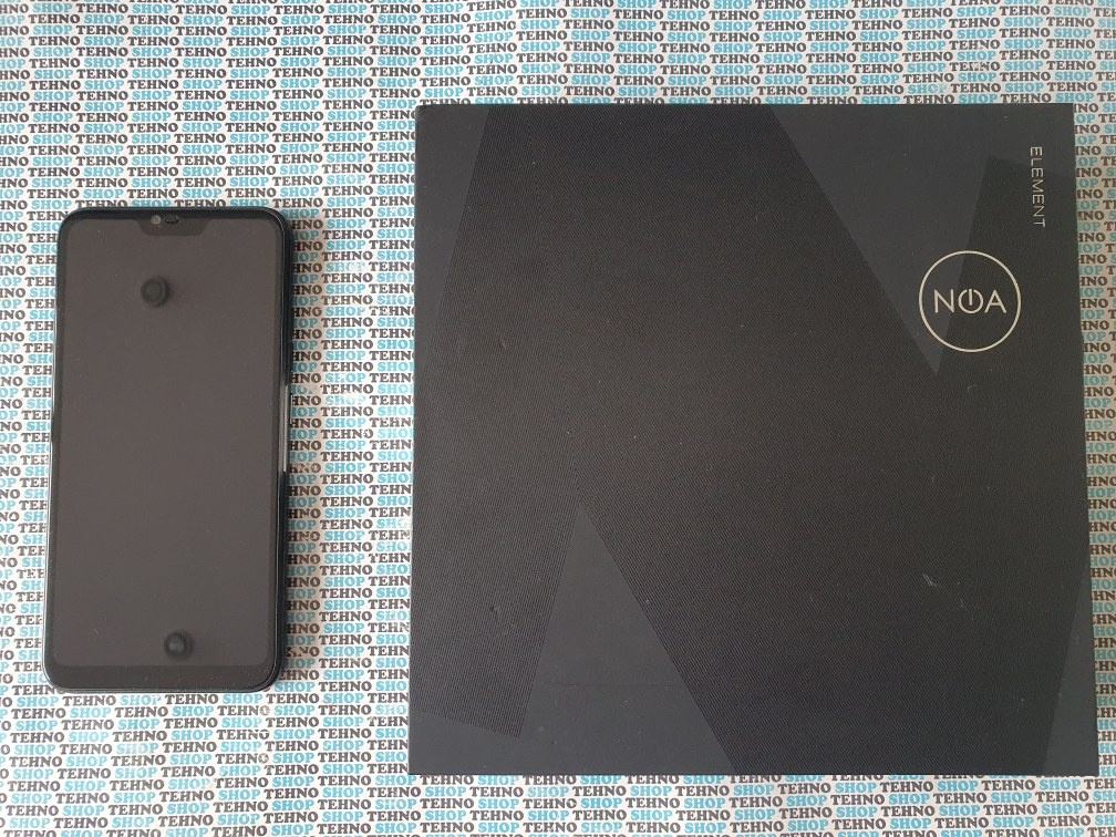 Noa N20 64GB 1.349,00