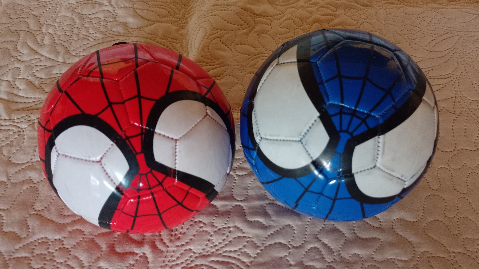 Rukometna lopta - NOVO