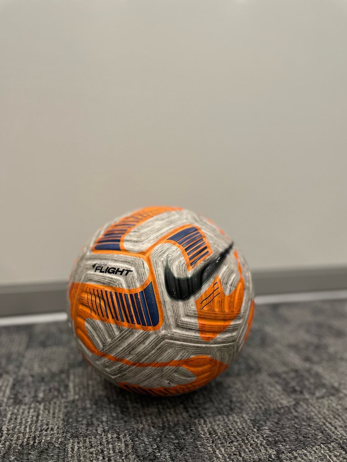 Nike Flight (FIFA pro) 11 kom.