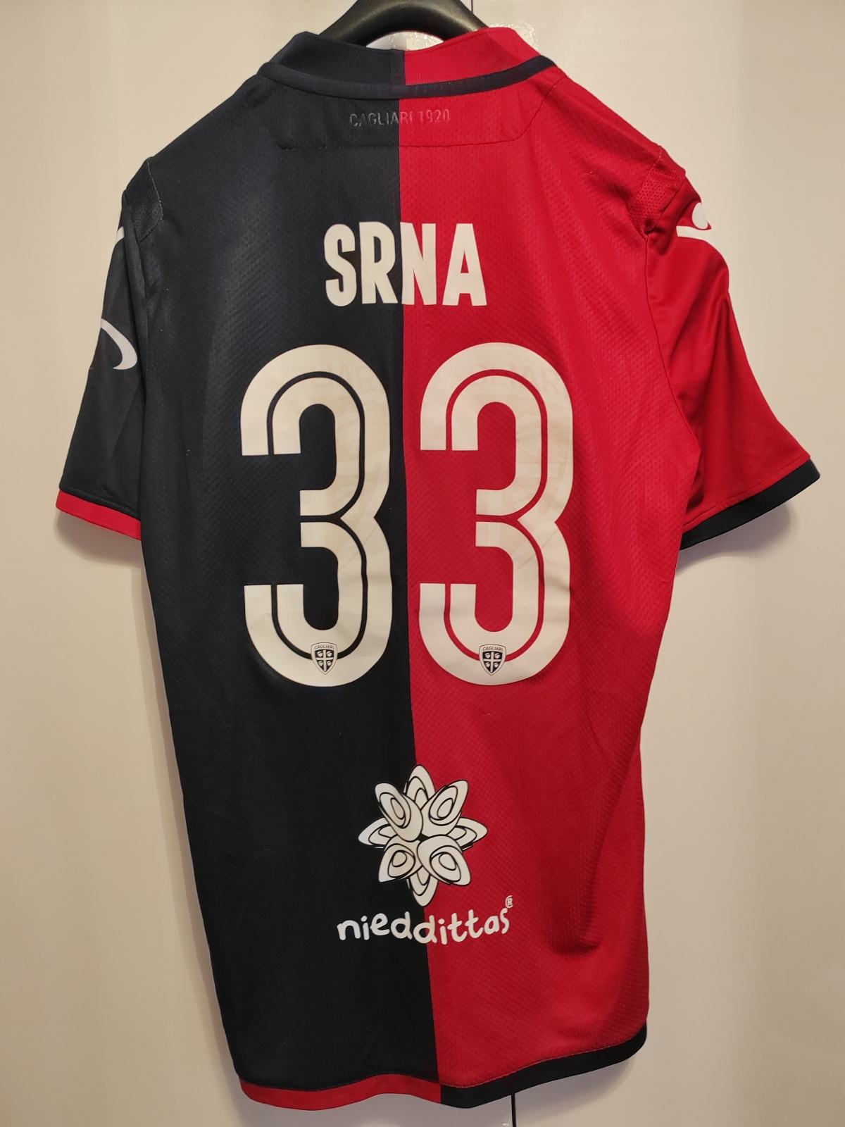 Darijo Srna