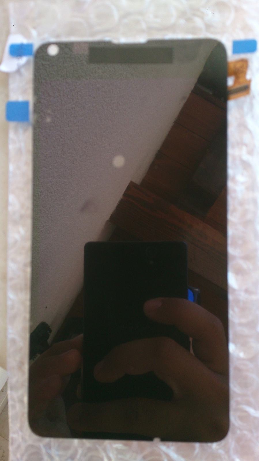 Microsoft Nokia lumia n640 , 640 LCD ORIGINAL
