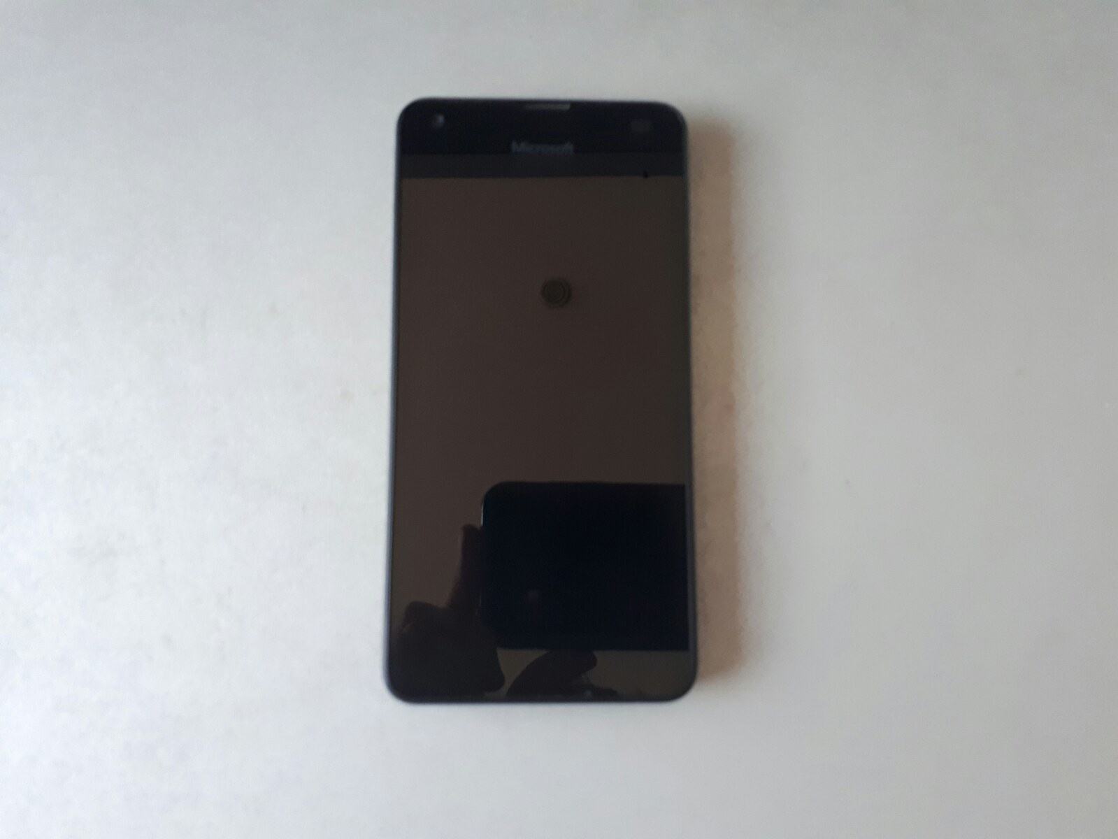 Nokia Lumia 550 350,00