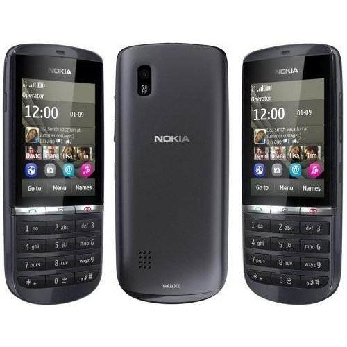 NOKIA 300