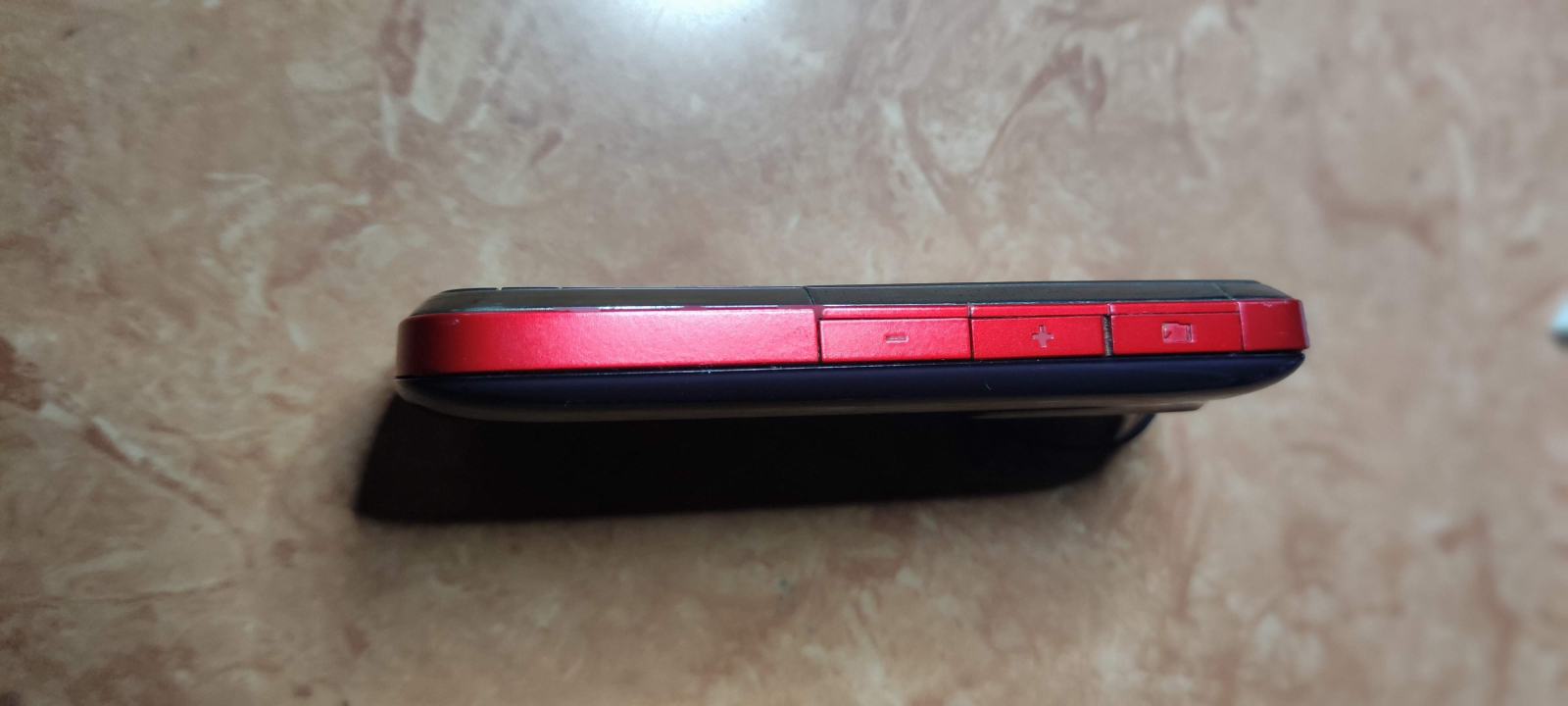 Nokia 5130 XPRESSMUSIC