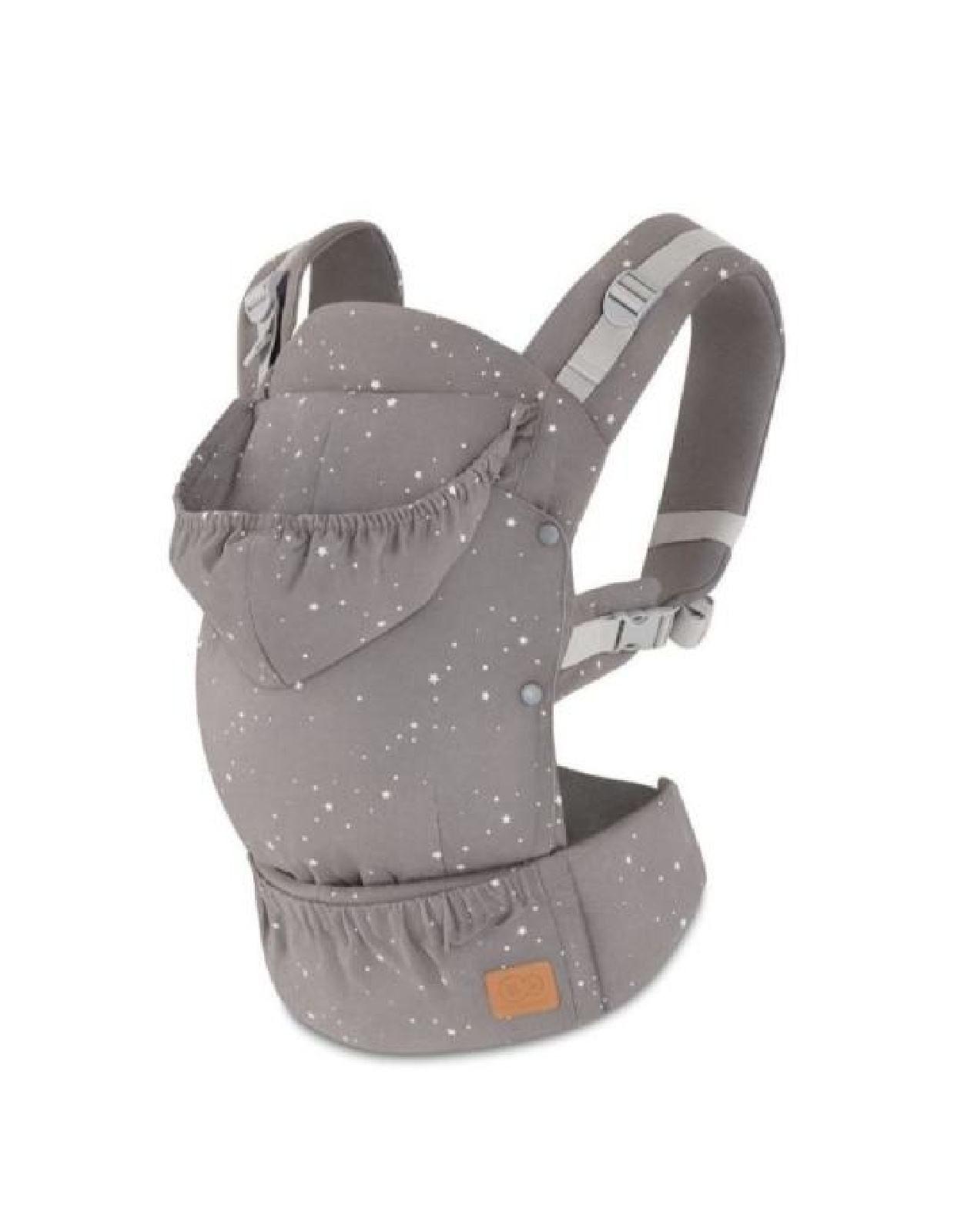 Nosiljka kinderkraft