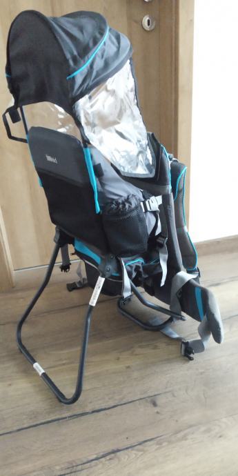 Planinarska nosiljka Filly-kid